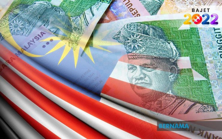 Dari 6 Peratus Naik Ke 8 Peratus, Ini Yang Anda Perlu Tahu Tentang SST