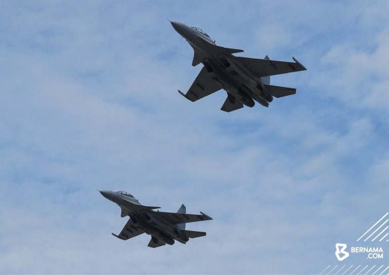 Kehebatan Pasukan Disegani Ramai, Ini Apa Yang Anda Perlu Tahu Tentang ...