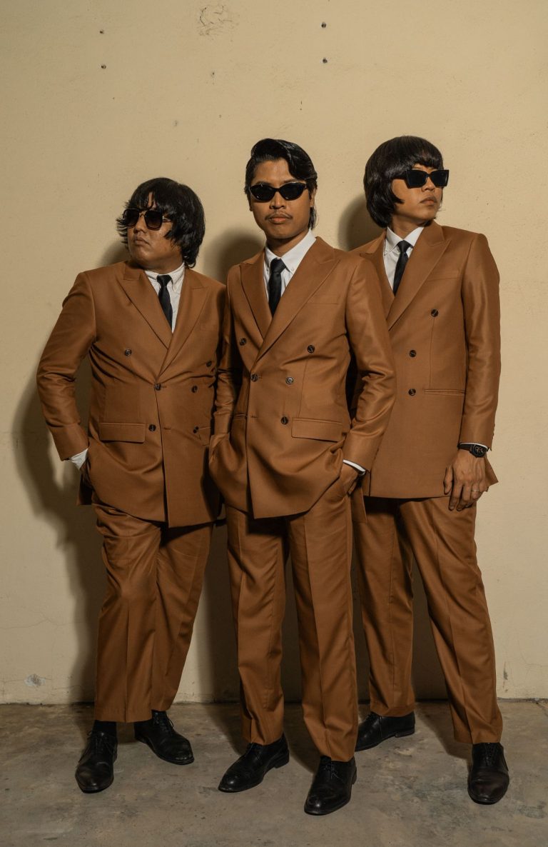 Masdo Bakal Gegarkan Resorts World Awana Dengan Konsert Percuma ...