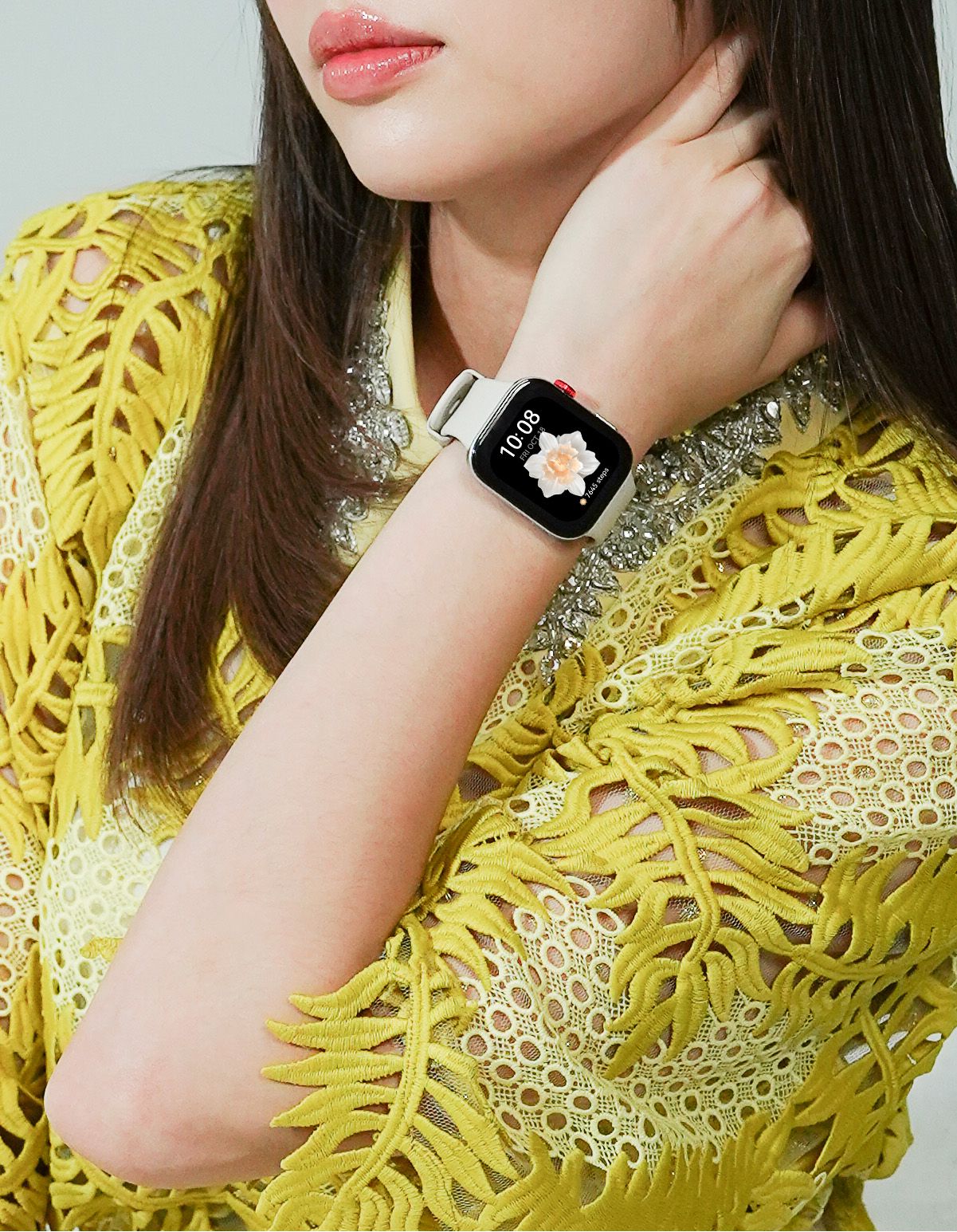 Mampu Milik Tapi ‘Spec’ Melampau, Smartwatch Ni Mungkin Pegang ‘Title ...