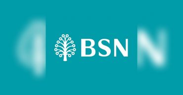 BSNSecure Tak Lagi Dapat Digunakan, Perlu Dikemas Kini Ke myBSN Mobile