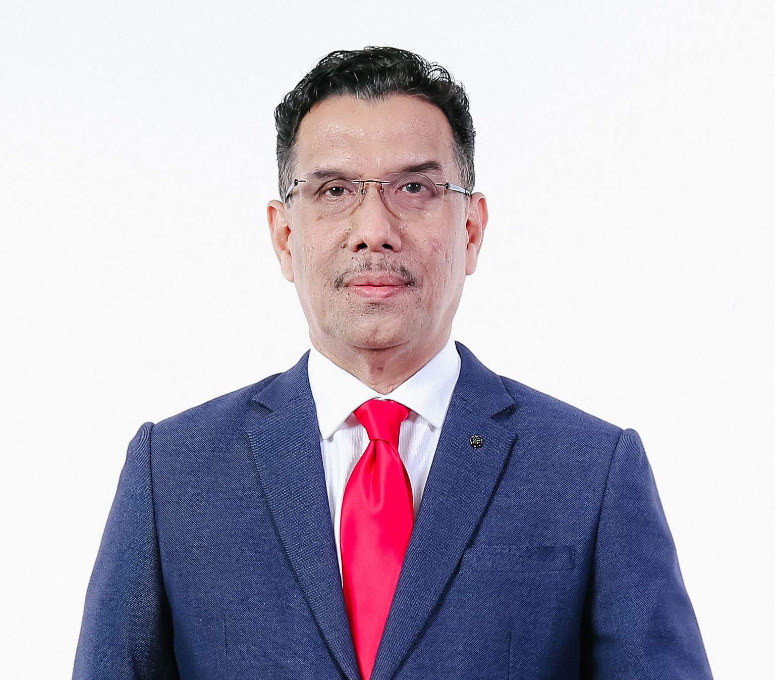 MARA Inc. Kembali Mencatat Prestasi Positif