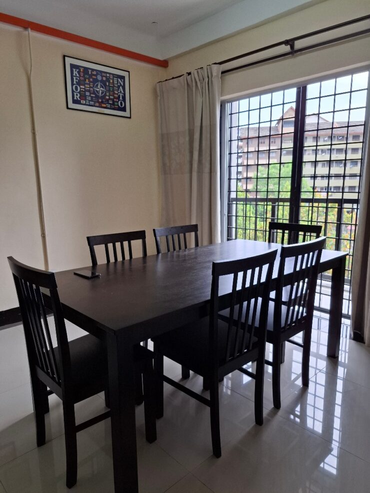 RM400 Juta Selenggara RKAT Seluruh Negara, Anggota Tentera Rasa ‘Lain ...