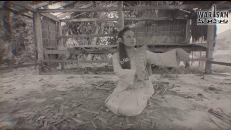 Ini 7 Warisan Budaya Malaysia Dalam Senarai UNESCO