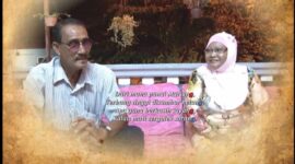 Ini 7 Warisan Budaya Malaysia Dalam Senarai UNESCO