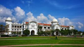 Panduan Bercuti: Top Destinasi Di 8 Negeri Boleh Kunjung Hujung