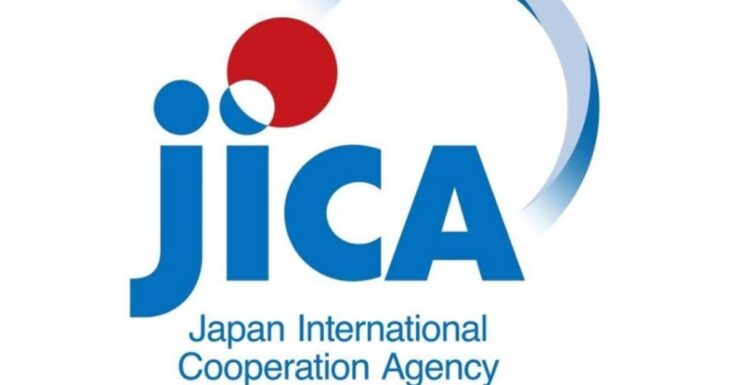 Sistem JICA Berpotensi Tangani Banjir - Pakar