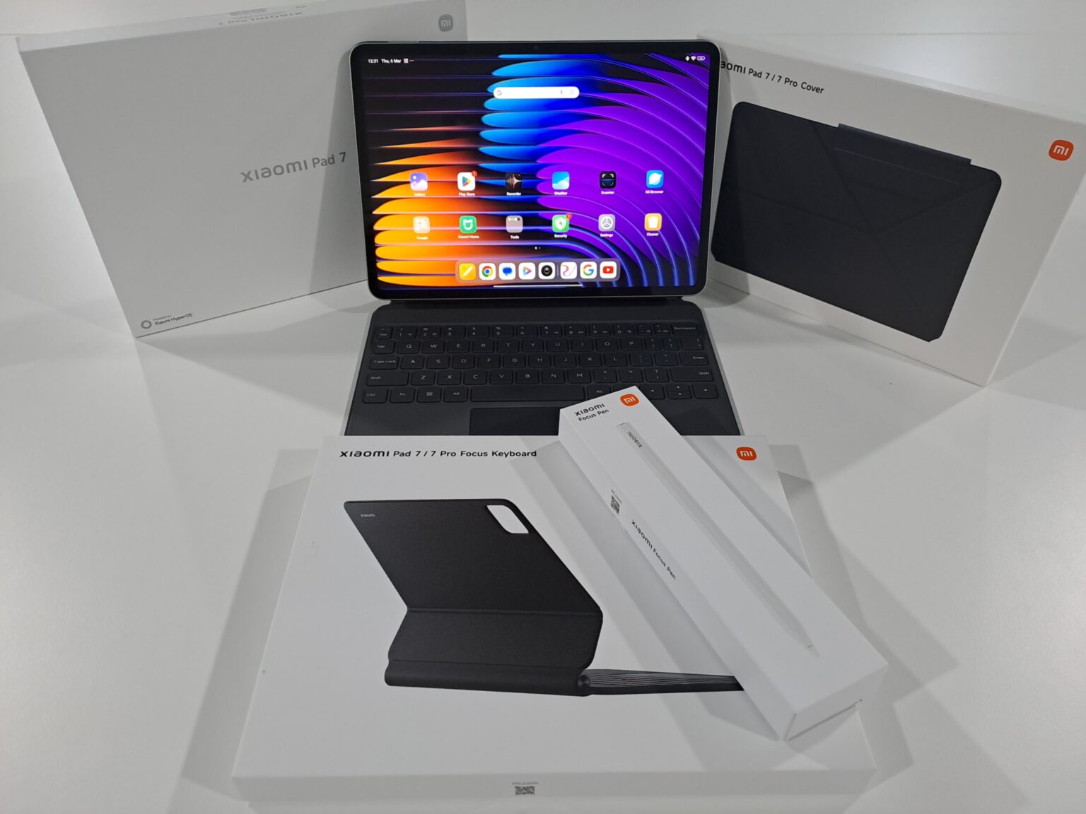 Sampai ‘Grad’ Tak Guna, Ini Sebabnya Pelajar Sekarang Dah Tak Perlu ...