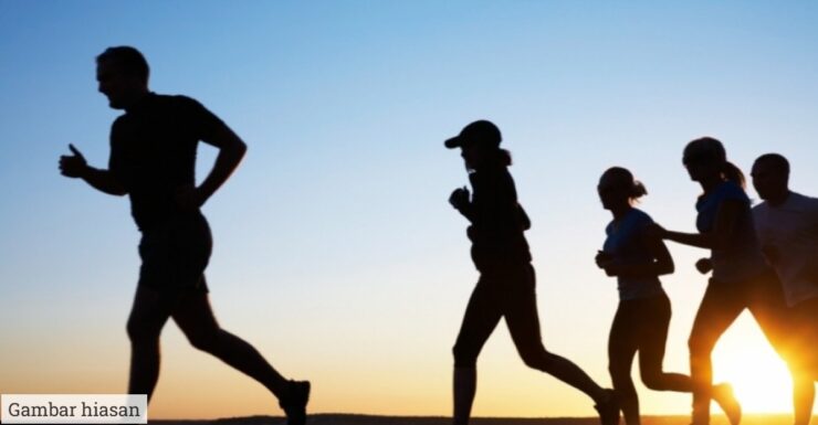 Insulin Resistance: Apa, Punca, Risiko & Langkah Mencegah