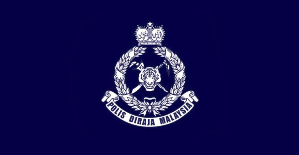 Mayat Wanita Reput Ditemui Dekat KLIA, Dipercayai Dibunuh