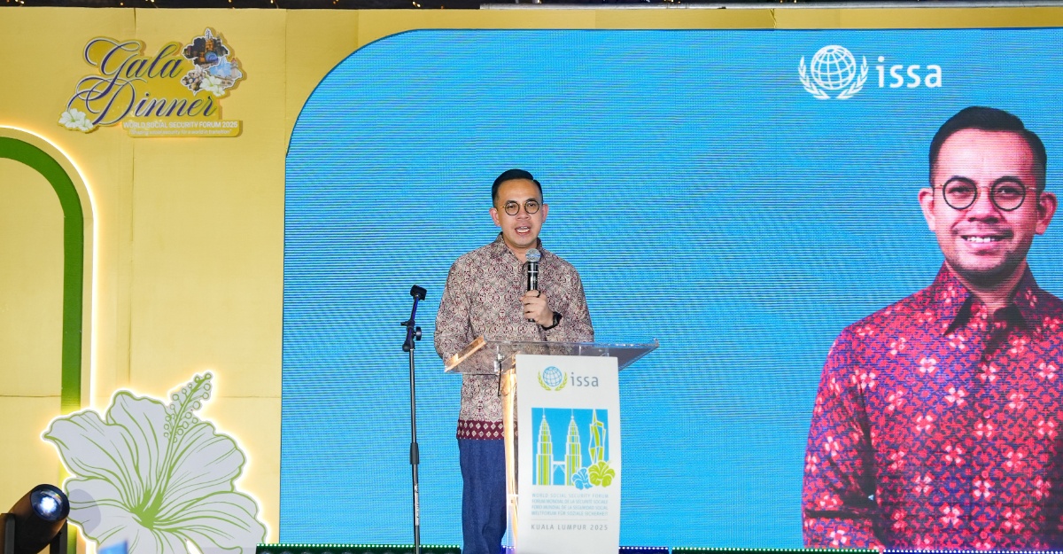 Steven Sim Gesa Bebaskan 23 Rakyat Malaysia Segera