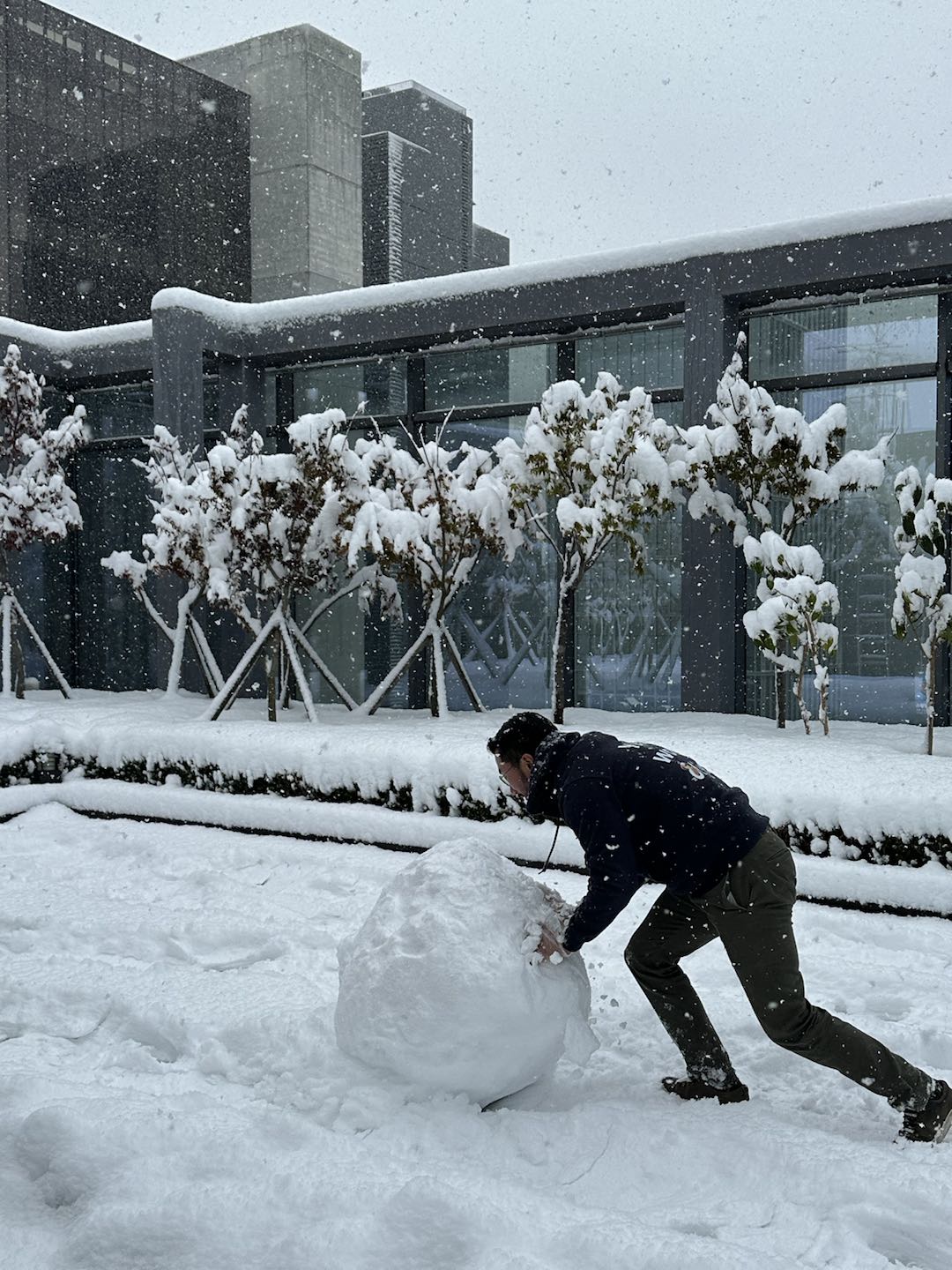 Klook Dedahkan Fenomena “Cool”cation Menjelang Hujung Tahun Ini