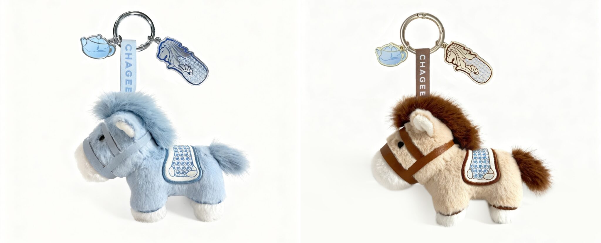 ‘Garden of Senses: A Tea Reverie’ Dipersembahkan Oleh Muzium Tamadun ...